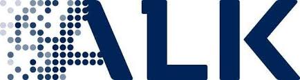 www.pharma-mall.de - Shop